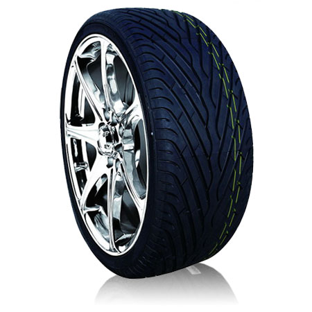 Durun Tires - Durun Tyres Sale, Custom Wheels, Online T5res & Discount ...