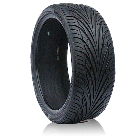 Fullrun Tires - Fullrun Tyres Sale, Custom Wheels, Online T5res ...