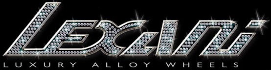 Lexani Tires - Lexani Tyres Sale, Custom Wheels, Online Tires ...