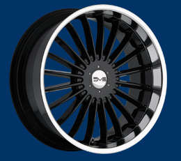 Chrome Rim Shop - Chrome Rims, Black Wheels, Iced Out Rims & Discount ...