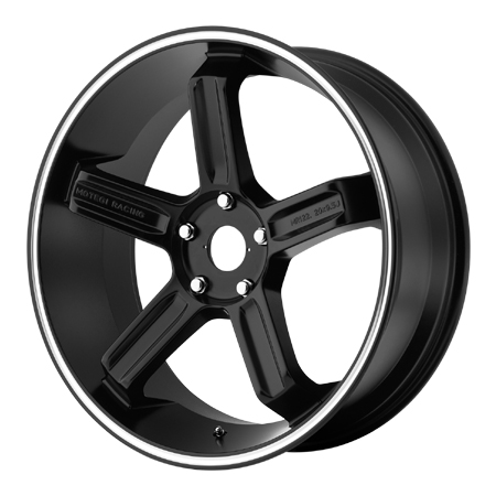 Motegi Racing 122 Wheels Black Finish Rims for sale 18 inch 17 inch 20 ...