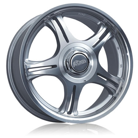 16" Inch Wheels - Chrome Rim Shop - 16 Inch Chrome Rims, Black Wheels ...