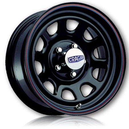 16" Inch Wheels - Chrome Rim Shop - 16 Inch Chrome Rims, Black Wheels ...