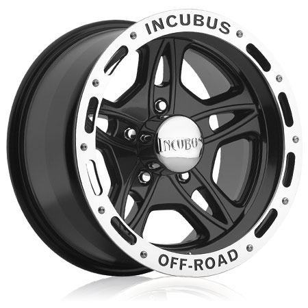 16" Inch Wheels - Chrome Rim Shop - 16 Inch Chrome Rims, Black Wheels ...