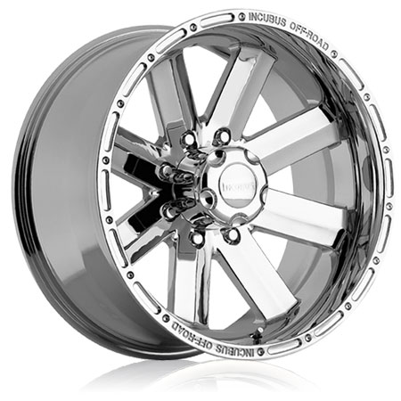 16" Inch Wheels - Chrome Rim Shop - 16 Inch Chrome Rims, Black Wheels ...