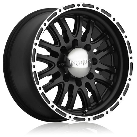 17" Inch Wheels - Chrome Rim Shop - 17 Inch Chrome Rims, Black Wheels ...