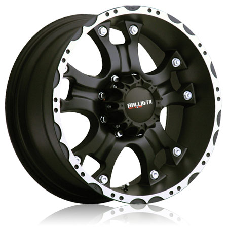 17" Inch Wheels - Chrome Rim Shop - 17 Inch Chrome Rims, Black Wheels ...