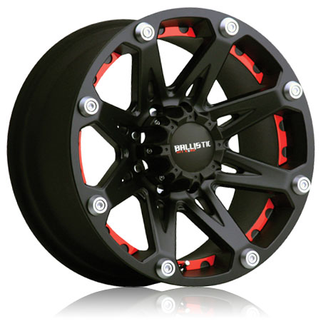17" Inch Wheels - Chrome Rim Shop - 17 Inch Chrome Rims, Black Wheels ...