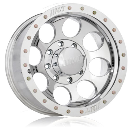 16" Inch Wheels - Chrome Rim Shop - 16 Inch Chrome Rims, Black Wheels ...